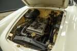 Alfa Romeo Giulietta Spider for sale - Gallery Aaldering