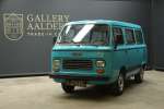 Fiat 900E 1982 for sale - Gallery Aaldering